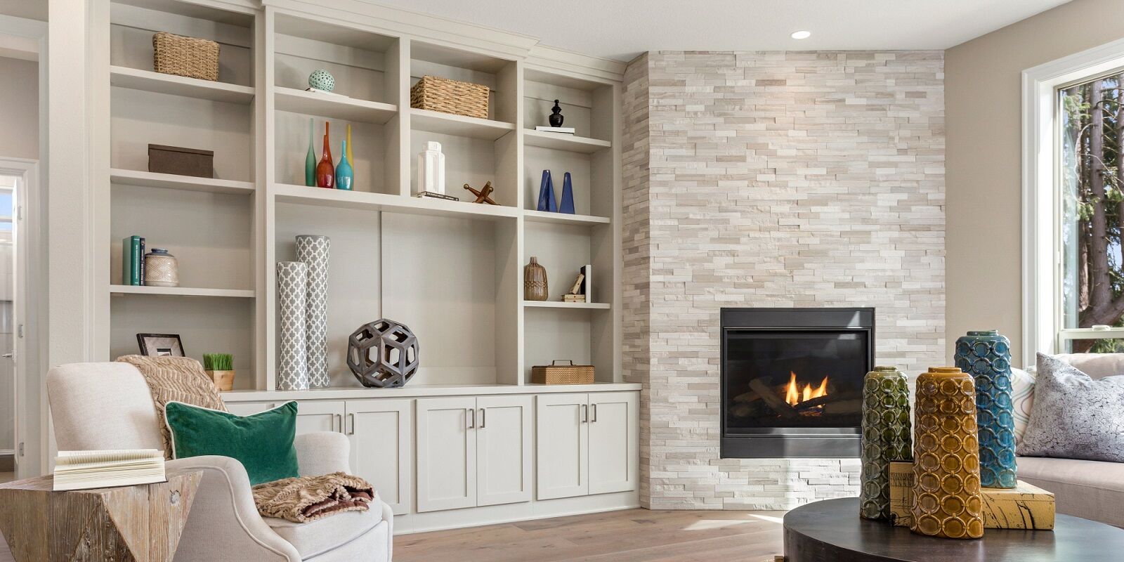 Contemporary Bespoke Living Room Furniture | Innovative Designs UK