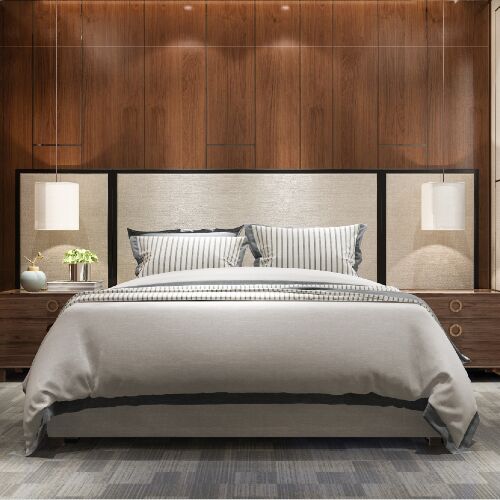 Classic Fitted Wardrobes in London | Custom Wardrobe Design